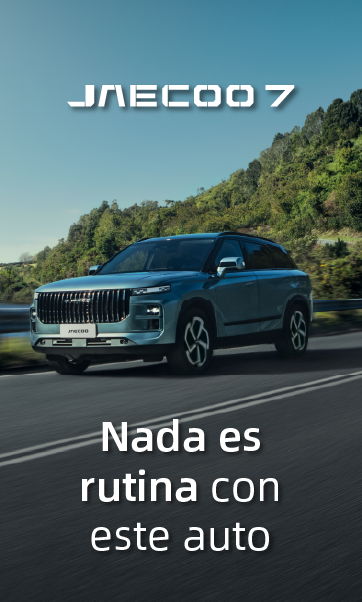 OMODA · JAECOO - Precios, bonos y financiamiento - Concesionario Kovacs ...